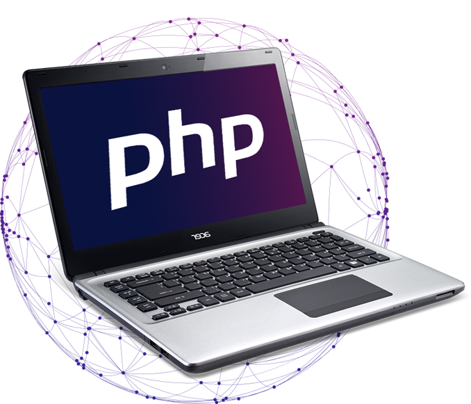 Hire PHP Developer India - Dedicated PHP Programmer for Hire Hire PHP Developer India - Dedicated PHP Programmer for Hire
