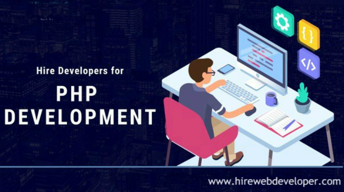 Top Reasons To Hire Expert PHP Developers From India Top Reasons To Hire Expert PHP Developers From India