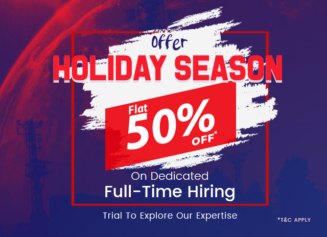 Hire Web Developer: Hire Dedicated Programmer from India Hire Web Developer: Hire Dedicated Programmer from India
